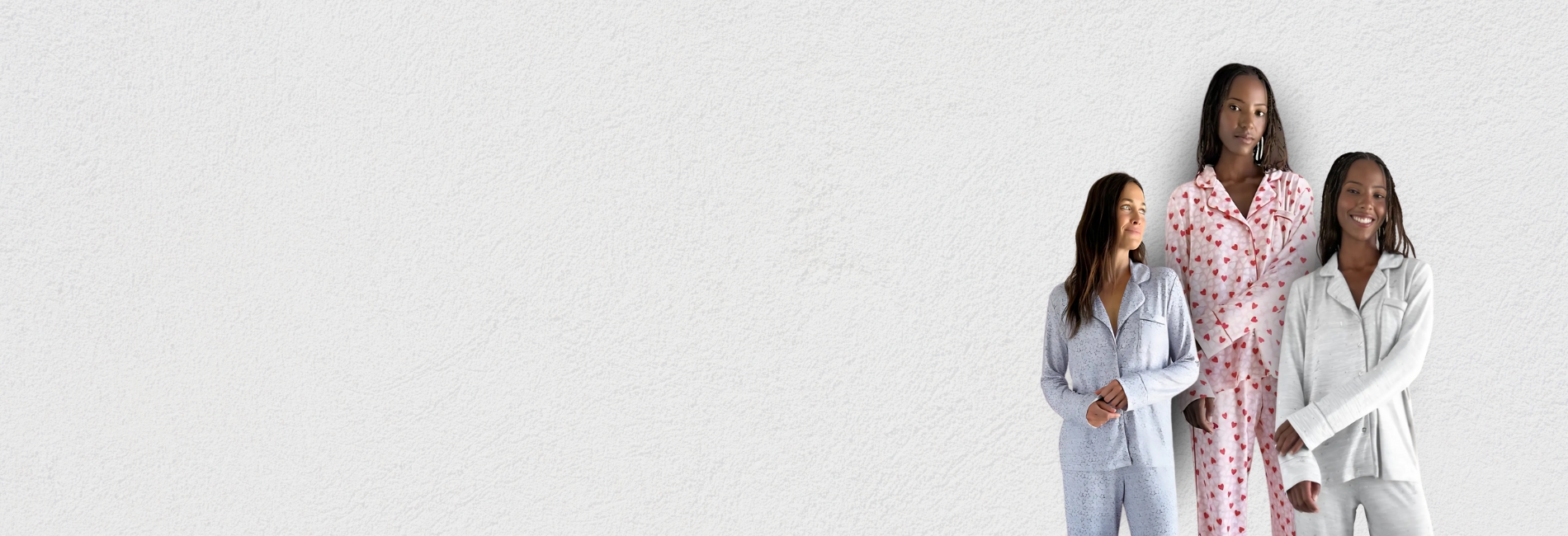 Toronto Bra Store Online Lingerie Shop