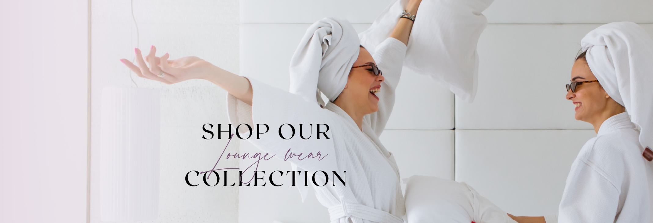Toronto Bra Store Online Lingerie Shop
